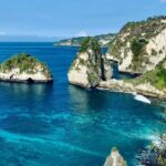 Bali Private 2 Day Island Hopping Tour - Day 2: Bali’s Cultural Heart and Traditional Experiences