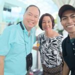 Bali Private Airport Drop-off: Exclusive Departure Transfer - An In-Depth Look at the Experience