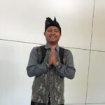 Bali Private Airport Pick up - The Experience in Action: What Travelers Say