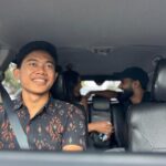 Bali Private Airport Transfer Chauffeur Service - The Benefits of Private, Chauffeured Transfers in Bali