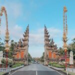 Bali Private Airport transfer Kuta Nusa Dua Jimbaran area - The Experience in Practice: What Travelers Say