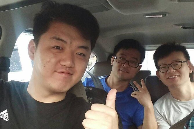 Bali Private Airport Transfer With Best Bali Driver - The Value of Pre-Booking and Customer Satisfaction