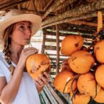 Bali: Private Balinese Home, Temple, and Waterfall Tour - Practical Details: What You Need to Know