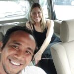 Bali Private Car and Driver  Explore the Island Your Way - What to Expect During Your Trip