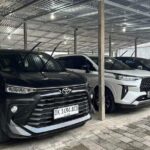 Bali Private Car Charter & Customize Tour With Driver English Speaking-Free WiFi - Why Choose a Custom Bali Tour?