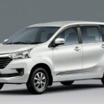 Bali Private Car Charter with Chauffeur - What Do Reviews Say?