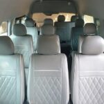 Bali Private Car Charter with Driver - Exploring the Itinerary in Detail