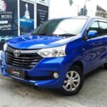 Bali Private Car Charter With Profesional Drivers - Why This Tour Works Well for You