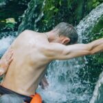 Bali Private Car Full Day Customized Tour With Drone Service - The Sum Up