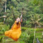 Bali Private Car Hire with English-Speaking Driver - Who Should Consider This Tour?