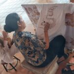 Bali Private Car Rental with Driver - FAQs