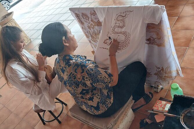 Bali Private Car Rental with Driver - FAQs