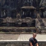 Bali Private Car Transport Experience - Who Will Love This Experience?