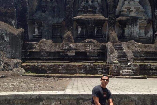 Bali Private Car Transport Experience - Who Will Love This Experience?