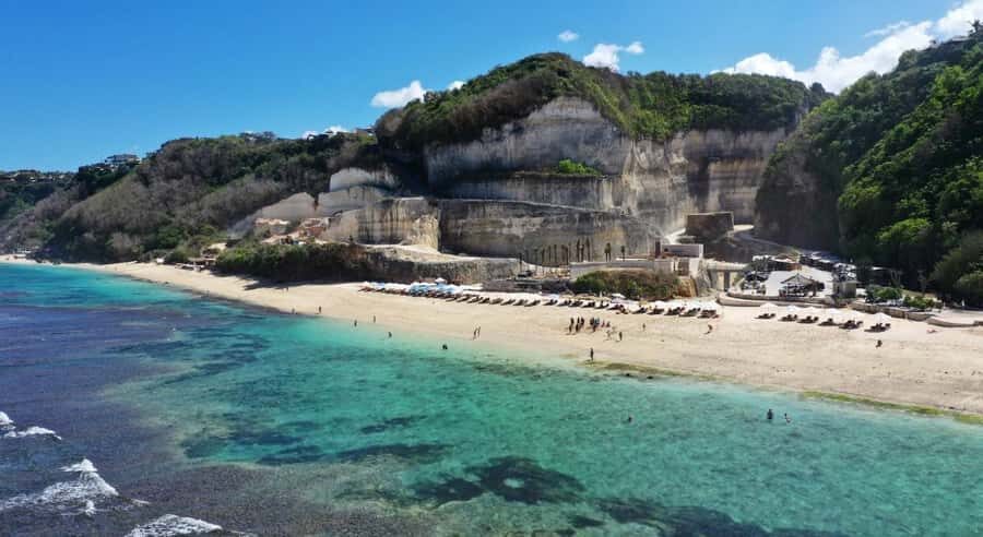 Bali: Private Customizable Day Tour with Driver - Logistics and Practicalities