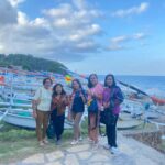 Bali: Private Customizable Full-Day Tour - A Detailed Look at the Itinerary