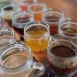 Bali Private Customizable Tour - Who Would Love This Tour?