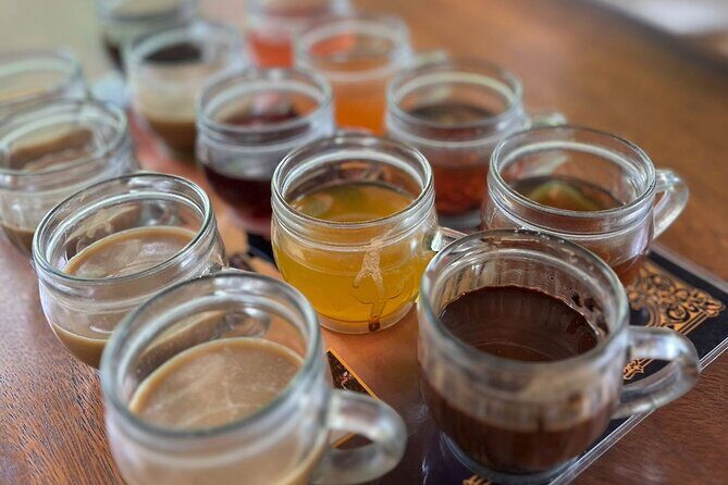 Bali Private Customizable Tour - Who Would Love This Tour?