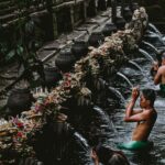 Bali: Private Customize Tour - The Experience: A Mix of Culture, Nature, and Scenery