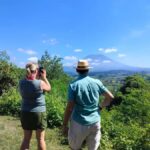 Bali: Private Customized Full-Day Tour with Driver - What’s Included and How It Works