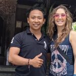 Bali Private Driver & Tour Guide - The Vehicle and Its Benefits