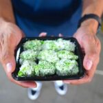 Bali: Private Evening Walking Tour with Culinary Experience - The Value of the Experience