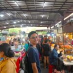 Bali: Private Evening Walking Tour with Culinary Experience - Why This Tour Works Well