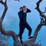 Bali: Private Ijen Blue Fire Tour Day Trip with Breakfast - Authentic Experiences and Traveler Feedback