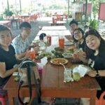 Bali: Private Instagram Tour with Hotel Pickup - The Practicalities: What to Expect and What to Bring