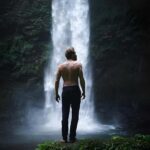 Bali: Private Jungle Swing, Waterfall & Rice Paddy Tour - FAQs