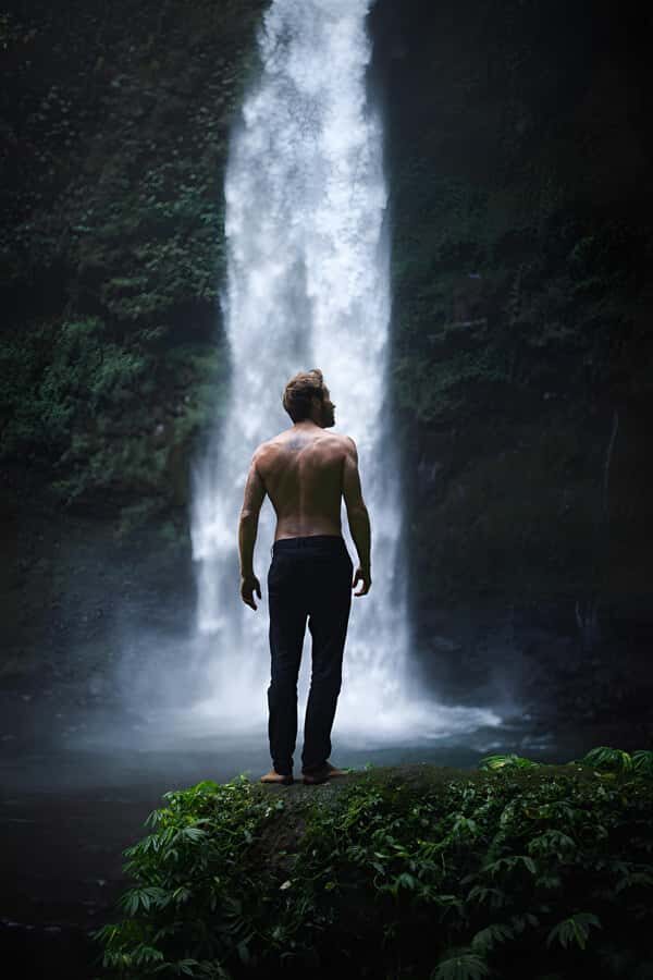 Bali: Private Jungle Swing, Waterfall & Rice Paddy Tour - FAQs