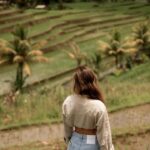 Bali: Private Kudungu Beach and Rice Field Horseback Ride - What to Expect on the Tour