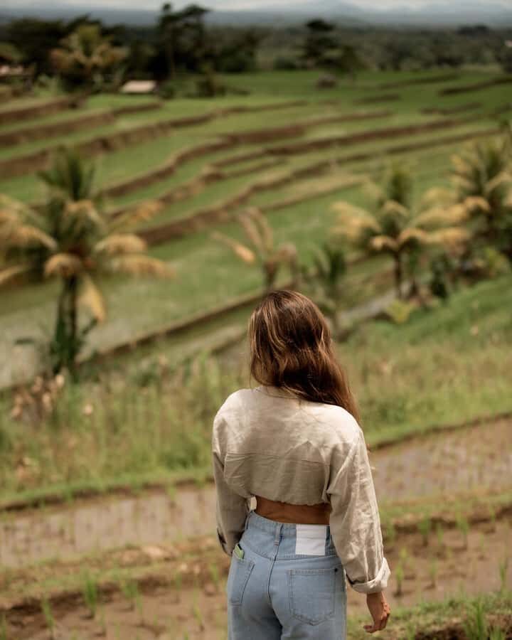 Bali: Private Kudungu Beach and Rice Field Horseback Ride - What to Expect on the Tour
