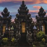Bali: Private Lempuyang Gate of Heaven Tour  Customizable - The Itinerary: A Detailed Look
