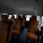 Bali Private Minibus Hire with English Speaking Driver - The Practical Side: Costs and Convenience