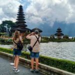 Bali: Private North Bali Tour with Tanah Lot Sunset - Who Will Love This Tour?