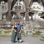 Bali: Private Sacred Temples Tour with Sunset Experience - What Makes This Tour Stand Out