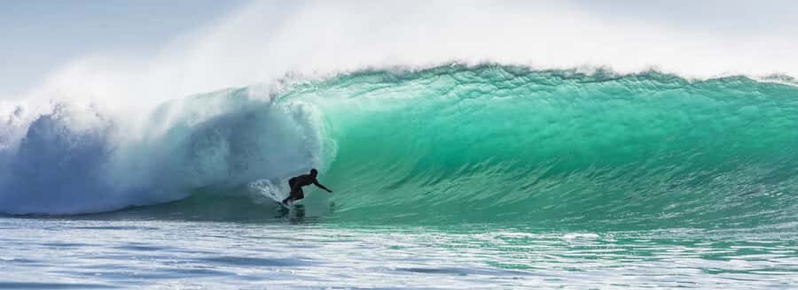 Bali: Private South Bali Beach-Hopping Tour - The Practical Side: What You Need to Know