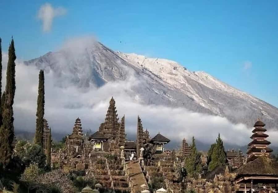 Bali: Private Spiritual Journey of Temples & Besakih Tour - Final Thoughts: Who Will Benefit Most?