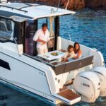 Bali: Private Sunset Yacht for Party & Birthday w/ Champagne - An In-Depth Look at the Bali Private Sunset Yacht Experience