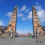 Bali: Private Tour Besakih The Axis of Thousand Temple - Top Highlights of the Tour