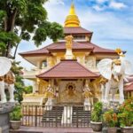 Bali: Private Tour Customised Uluwatu With Kecak Dance - The Details That Matter