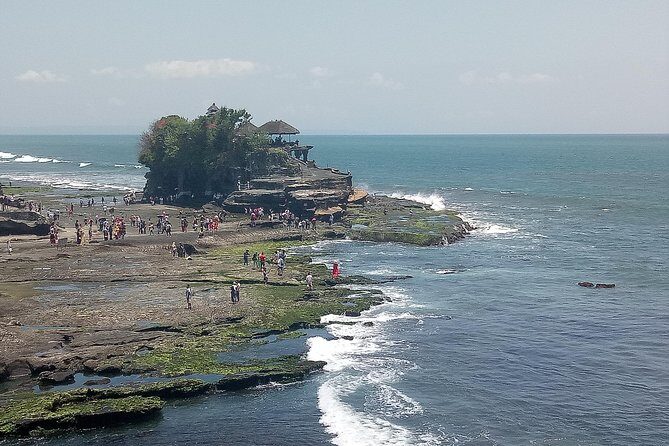 Bali Private Tour Guide And Driver - The Authentic Experience: What Travelers Say