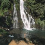 Bali Private Tour: Handara Iconic Gate, Watefall and Temple - Practical Details and Value