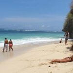 Bali: private tour near Uluwatu area include transfer hotel - Who Would Love This Tour?