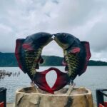 Bali: Private Tour of Jatiluwih, Ulun Danu, and Tanah Lot - What Travelers Are Saying