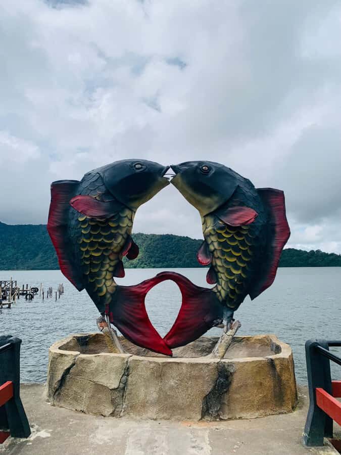 Bali: Private Tour of Jatiluwih, Ulun Danu, and Tanah Lot - What Travelers Are Saying