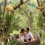 Bali: Private Tour of Lake Beratan, Handara Gate, and More - What Makes This Tour Stand Out