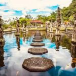 Bali: Private Tour to Lempuyang Temple, Tirta Gangga, and - What to Expect from the Logistics