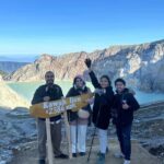 Bali Private Tour with Female Driver - 5 hours (half day) - A detailed look at what you can expect